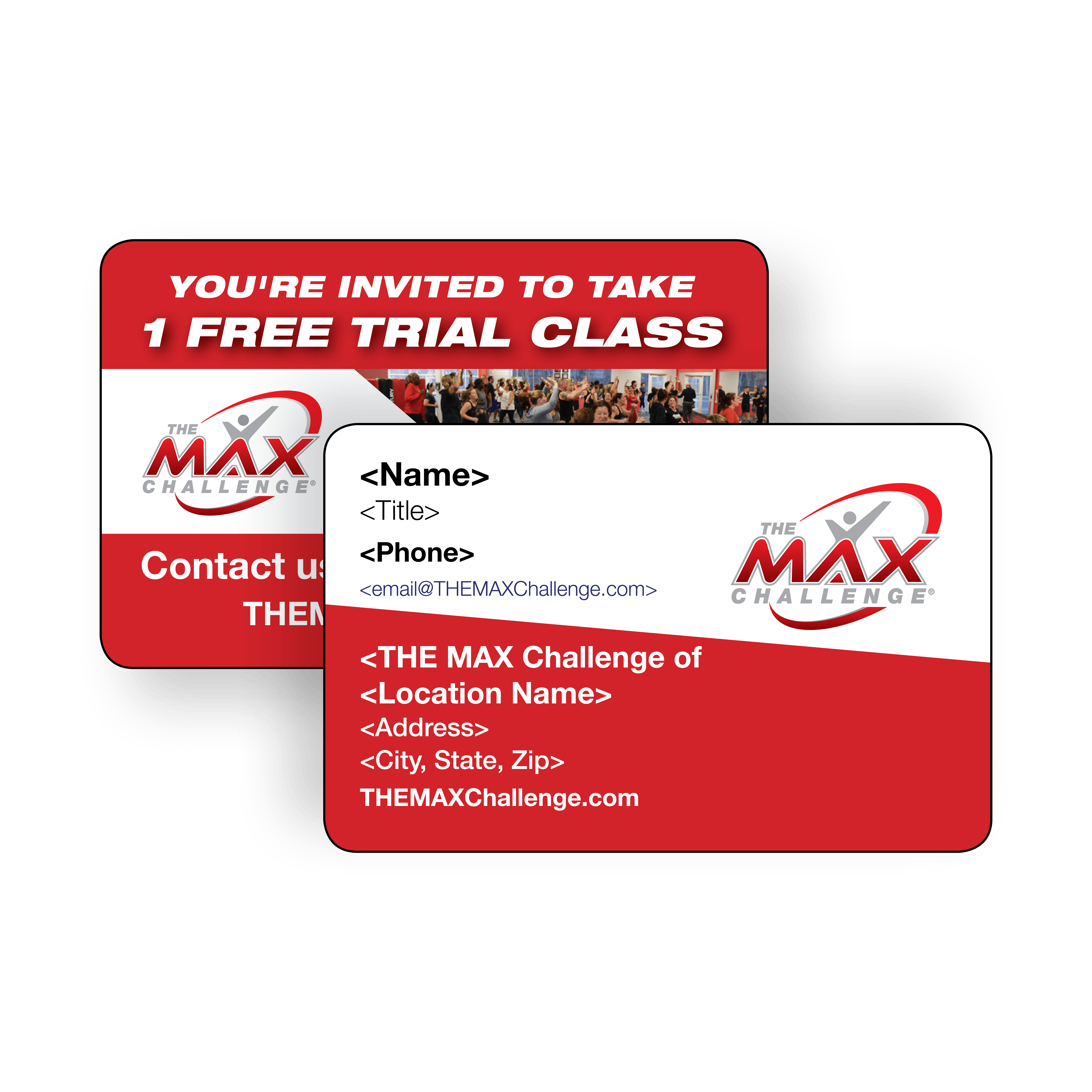 MC-COVERS-LAYOUT - Z-CARD®